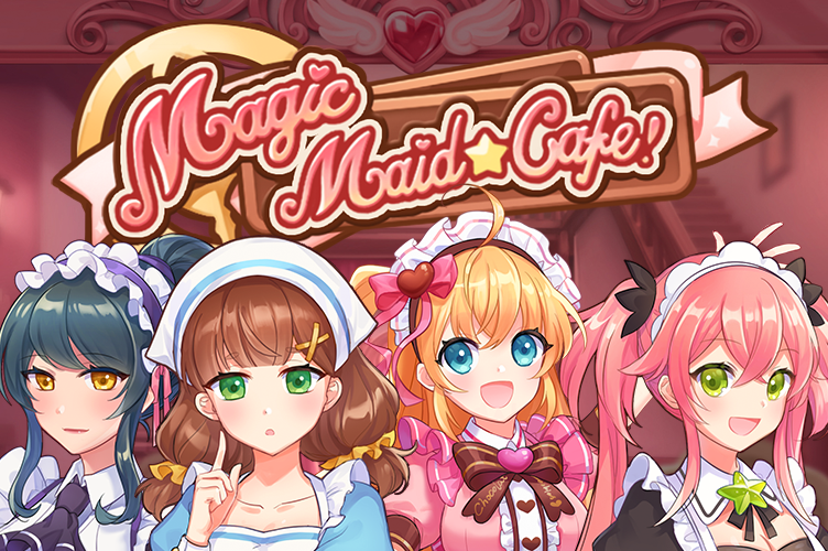 Velvet Games